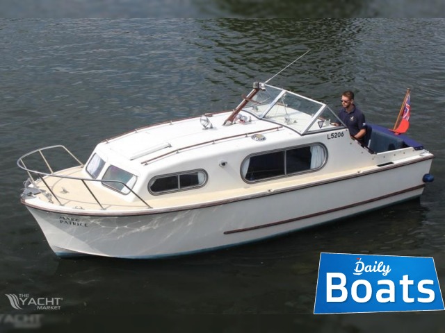 1974 Freeman 23 for sale. View price, photos and Buy 1974 Freeman 23 ...