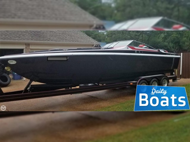 1986 Imp 30 for sale. View price, photos and Buy 1986 Imp 30 #142460