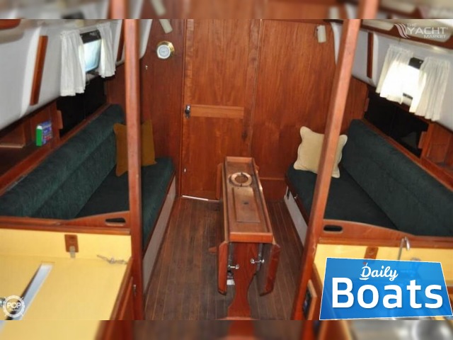 1980 Bayfield Yachts 29 for sale. View price, photos and Buy 1980 ...