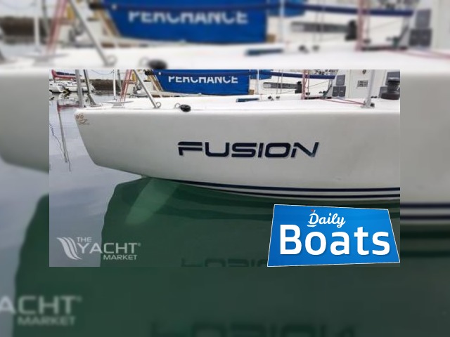 2002 Harley Yachts Corby 25 for sale. View price, photos and Buy 2002 ...