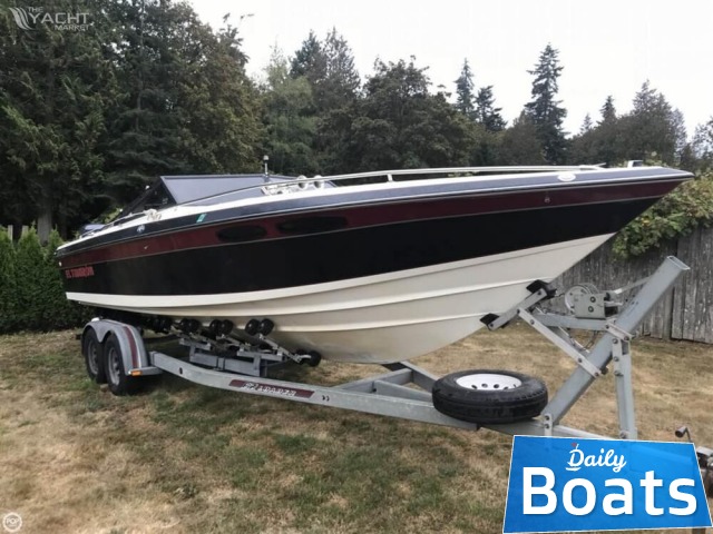 1987 Mirage 27 for sale. View price, photos and Buy 1987 Mirage 27 #142501