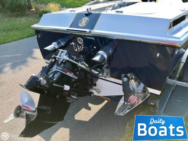 1988 Donzi Minx for sale. View price, photos and Buy 1988 Donzi Minx ...