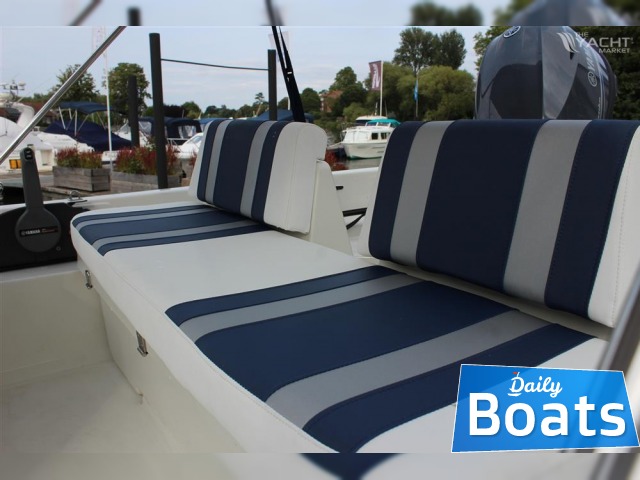 2018 Orkney Dory 424 for sale. View price, photos and Buy 2018 Orkney ...