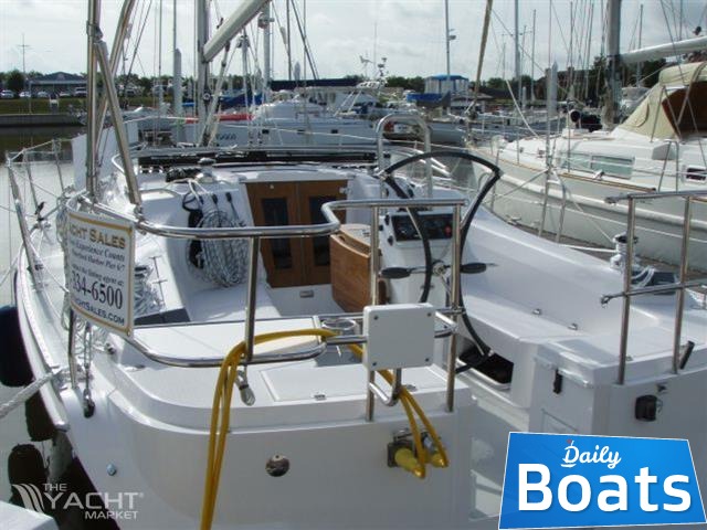 2019 Catalina 355 for sale. View price, photos and Buy 2019 Catalina ...