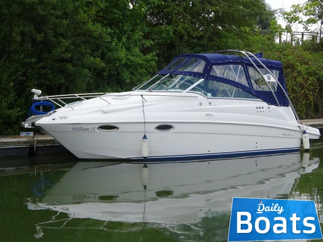 2004 Campion 825 for sale. View price, photos and Buy 2004 Campion 825 ...