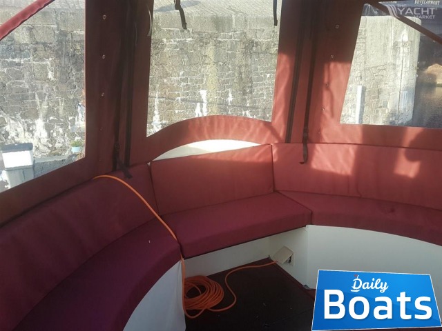 2017 Aintree Wide Beam Narrowboat for sale. View price, photos and Buy ...