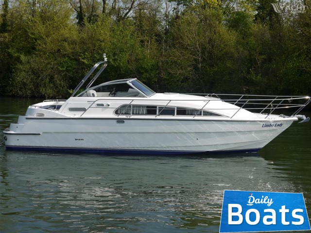 2006 Sheerline 1020 for sale. View price, photos and Buy 2006 Sheerline 1020 #142684