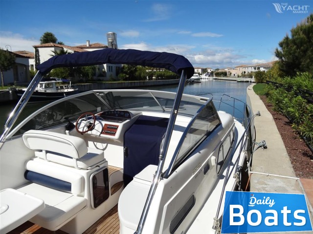 2006 Sheerline 1020 for sale. View price, photos and Buy 2006 Sheerline 1020 #142684