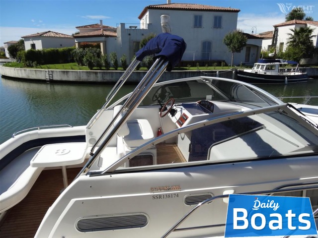 2006 Sheerline 1020 for sale. View price, photos and Buy 2006 Sheerline 1020 #142684