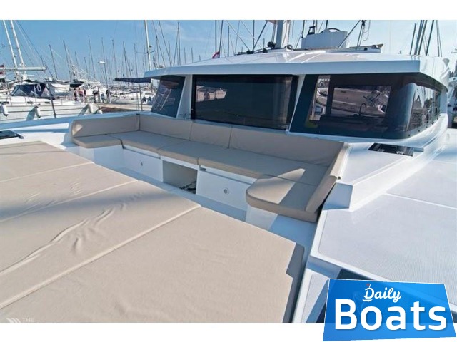 2017 Bali 4.5 for sale. View price, photos and Buy 2017 Bali 4.5 #142690