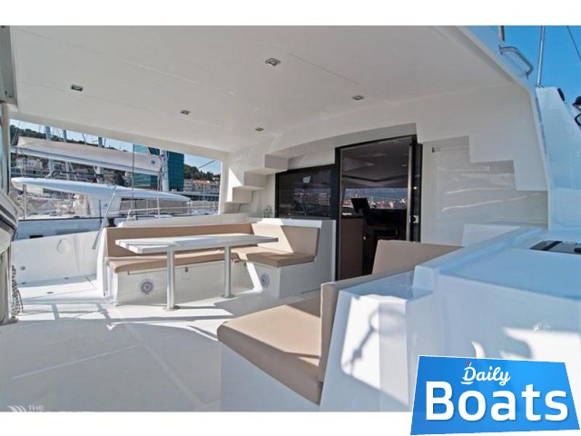2017 Bali 4.5 for sale. View price, photos and Buy 2017 Bali 4.5 #142690