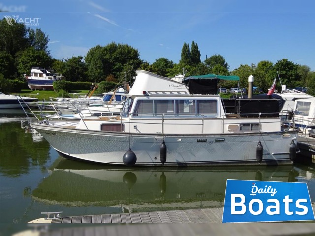 1991 Corvette 32 Classique 130 for sale. View price, photos and Buy ...