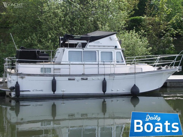 1991 Corvette 32 Classique 130 for sale. View price, photos and Buy ...