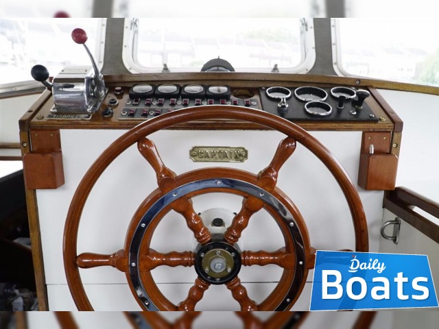 1978 Colvic Watson 35 for sale. View price, photos and Buy 1978 Colvic ...