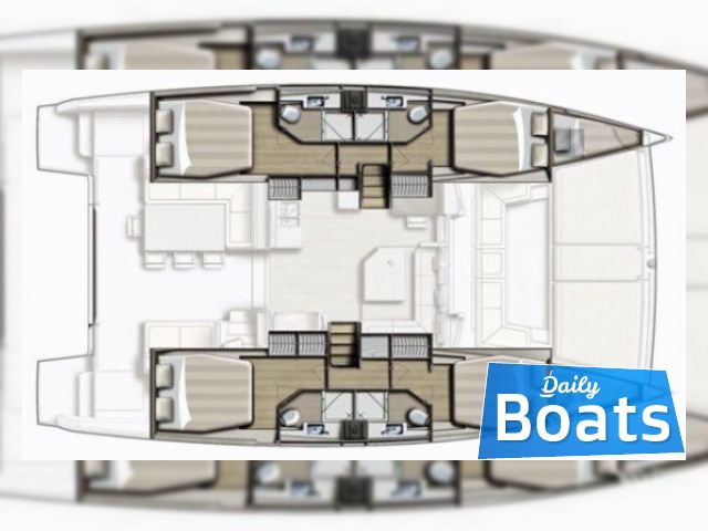 2018 Bali 4.5 for sale. View price, photos and Buy 2018 Bali 4.5 #142708