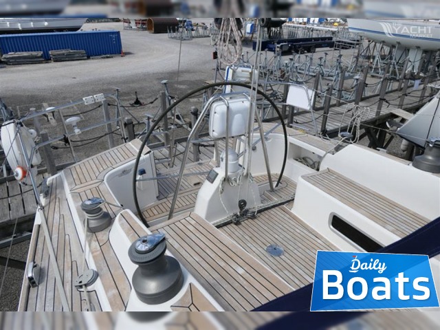 2006 Arcona 460 for sale. View price, photos and Buy 2006 Arcona 460 ...