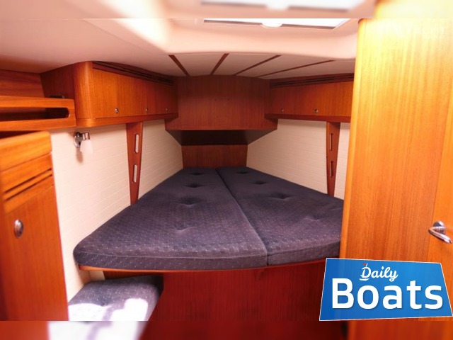 2006 Arcona 460 for sale. View price, photos and Buy 2006 Arcona 460 ...