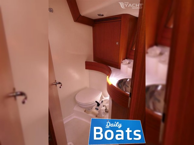 2006 Arcona 460 for sale. View price, photos and Buy 2006 Arcona 460 ...