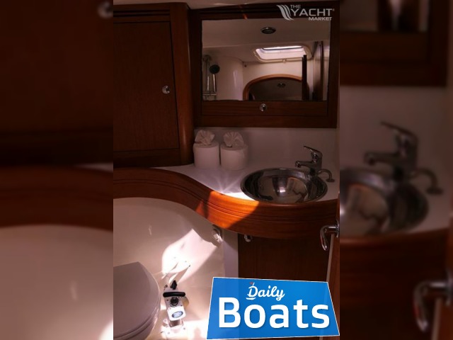 2006 Arcona 460 for sale. View price, photos and Buy 2006 Arcona 460 ...