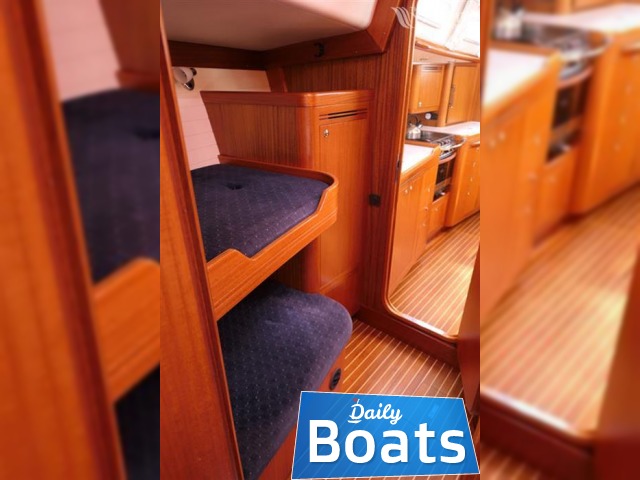 2006 Arcona 460 for sale. View price, photos and Buy 2006 Arcona 460 ...