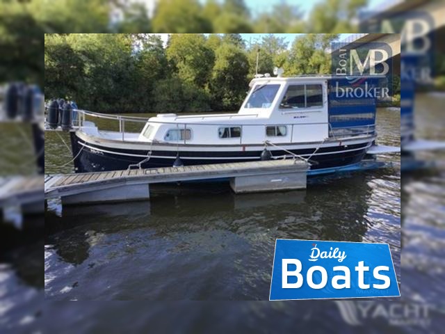 2008 Majoni 42 Palmos for sale. View price, photos and Buy 2008 Majoni ...