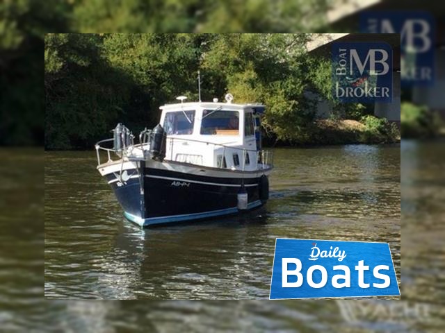 2008 Majoni 42 Palmos for sale. View price, photos and Buy 2008 Majoni ...