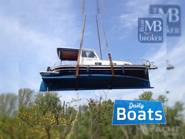 2008 Majoni 42 Palmos for sale. View price, photos and Buy 2008 Majoni ...