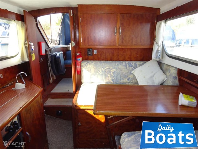 1970 Freeman 23 for sale. View price, photos and Buy 1970 Freeman 23 ...