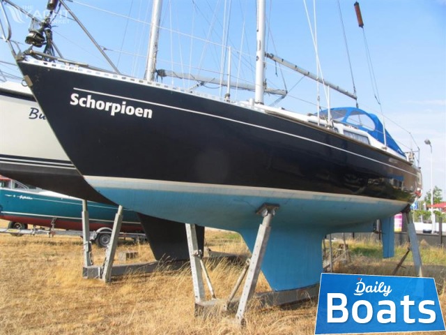 1977 Tur 84 for sale. View price, photos and Buy 1977 Tur 84 #142774