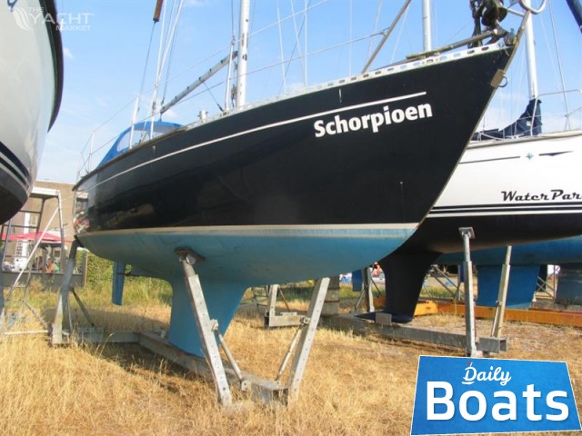 1977 Tur 84 for sale. View price, photos and Buy 1977 Tur 84 #142774