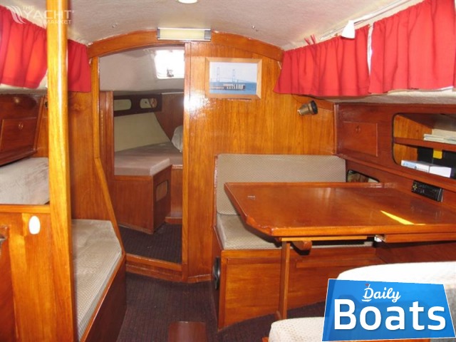 1977 Tur 84 for sale. View price, photos and Buy 1977 Tur 84 #142774