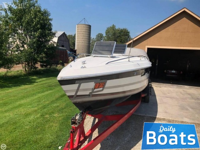 1985 Scarab Iii for sale. View price, photos and Buy 1985 Scarab Iii ...