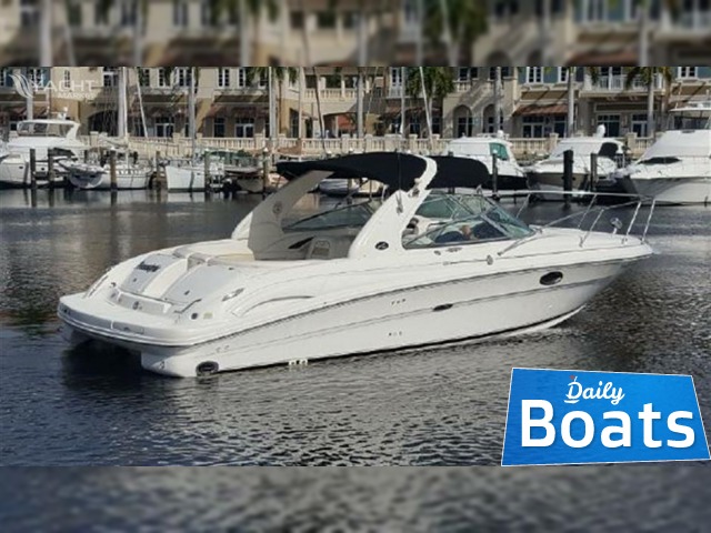 2001 Sea Ray for sale. View price, photos and Buy 2001 Sea Ray #142824