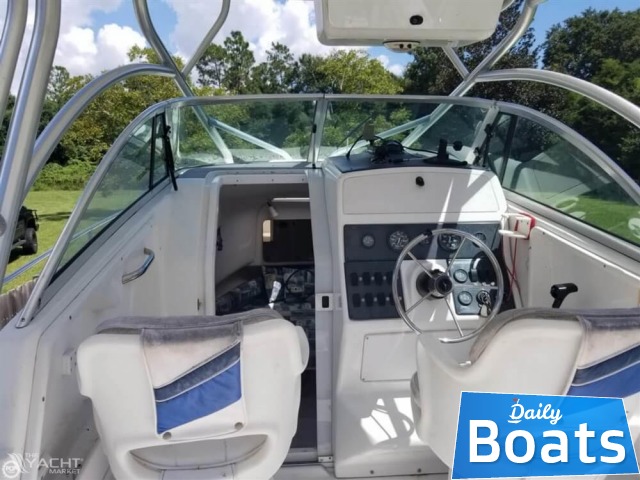 2000 Pro-Line 25 Walk for sale. View price, photos and Buy 2000 Pro ...