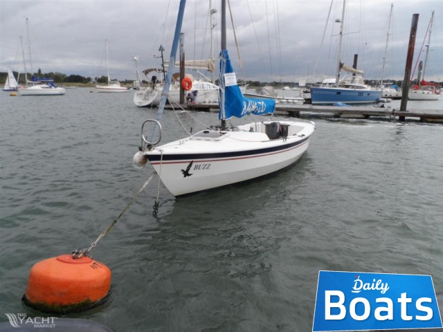 1996 Hawk 20 for sale. View price, photos and Buy 1996 Hawk 20 #142848