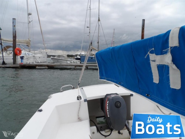 1996 Hawk 20 for sale. View price, photos and Buy 1996 Hawk 20 #142848