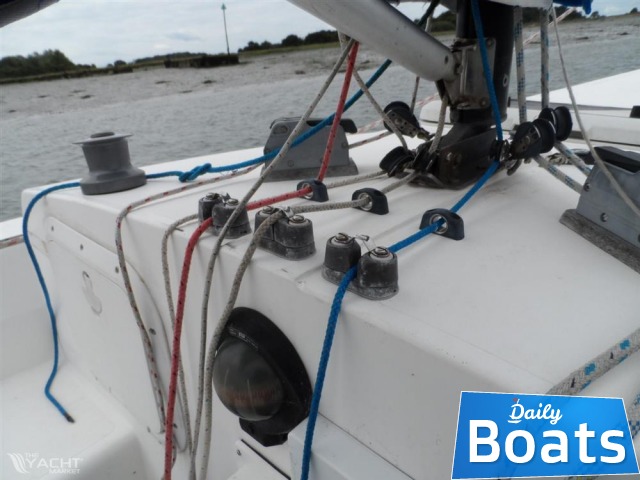 1996 Hawk 20 for sale. View price, photos and Buy 1996 Hawk 20 #142848