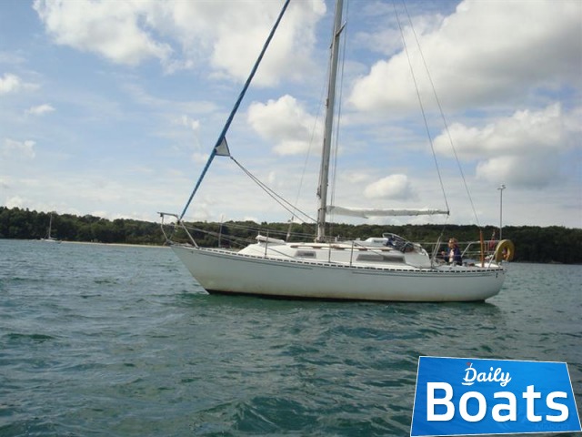 1979 Trapper 500 for sale. View price, photos and Buy 1979 Trapper 500 ...