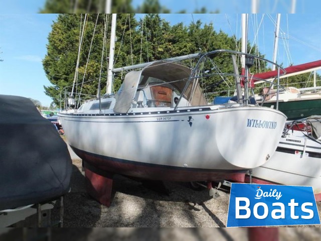 1979 Trapper 500 for sale. View price, photos and Buy 1979 Trapper 500 ...