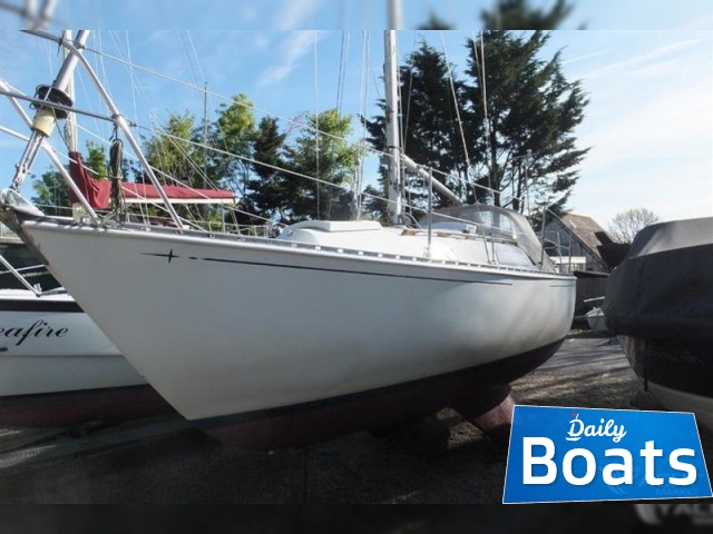 1979 Trapper 500 for sale. View price, photos and Buy 1979 Trapper 500 ...