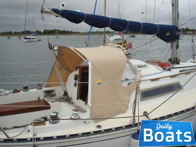 Trapper 500 for sale. View price, photos and Buy Trapper 500 #142886