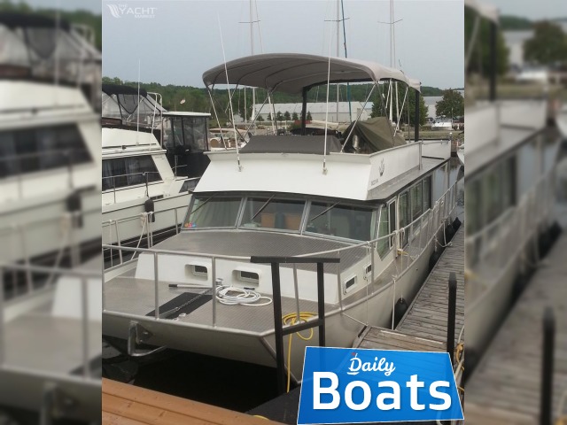 2015 2015 Aluminum Power Catamaran for sale. View price, photos and Buy ...