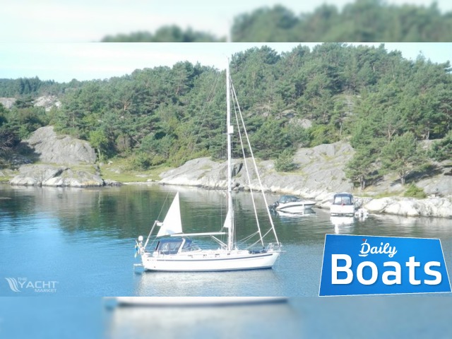 2008 Malo 37 Classic for sale. View price, photos and Buy 2008 Malo 37 ...