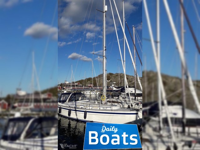 2008 Malo 37 Classic for sale. View price, photos and Buy 2008 Malo 37 ...