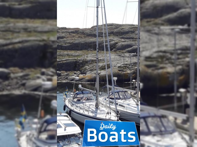 2008 Malo 37 Classic for sale. View price, photos and Buy 2008 Malo 37 ...