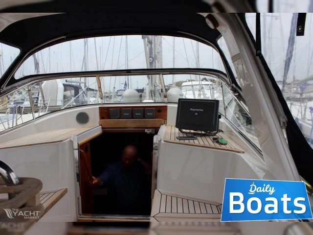 2008 Malo 37 Classic for sale. View price, photos and Buy 2008 Malo 37 ...