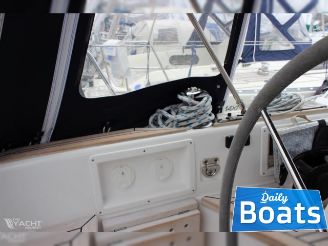 2008 Malo 37 Classic for sale. View price, photos and Buy 2008 Malo 37 ...