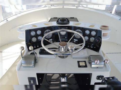 1990 Mirage Express for sale. View price, photos and Buy 1990 Mirage ...