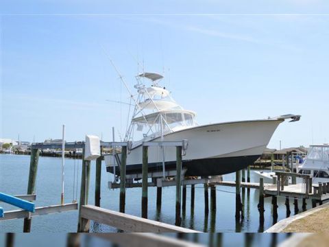 1990 Mirage Express for sale. View price, photos and Buy 1990 Mirage ...