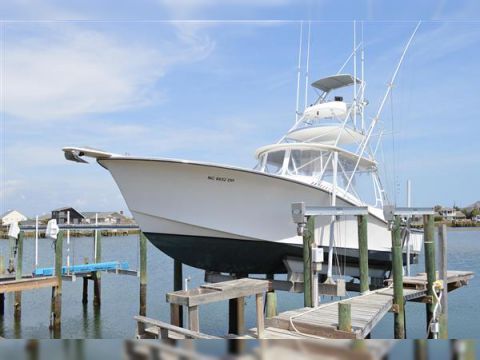 1990 Mirage Express for sale. View price, photos and Buy 1990 Mirage ...
